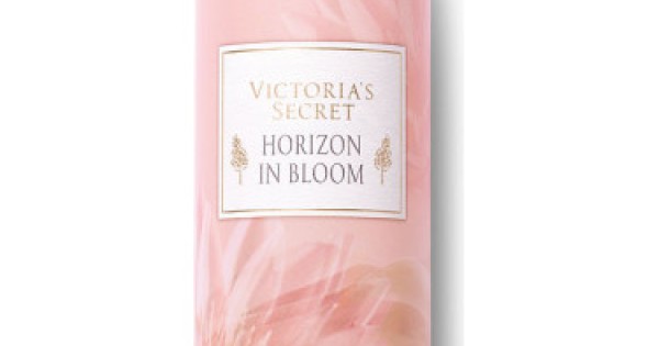 Victoria's Secret Horizon In Bloom Fragrance Mist | Evamon