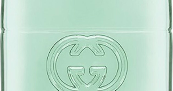 Gucci Guilty Pour Homme Eau de Cologne | Evamon