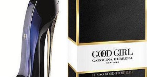 Carolina Herrera Good Girl Eau de Parfum | Evamon