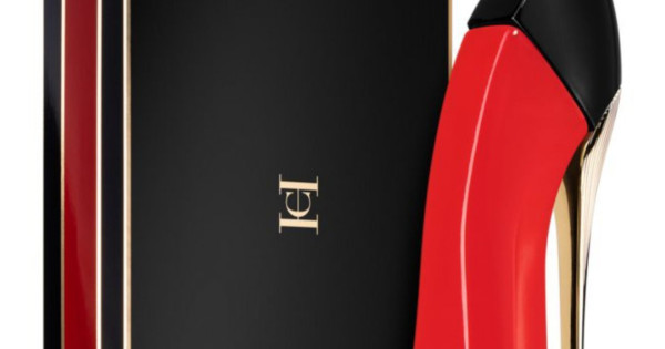 Carolina Herrera Very Good Girl Eau de Parfum | Evamon