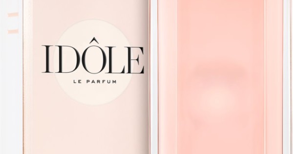 Lancôme Idôle Le Parfum Eau De Parfum | Evamon