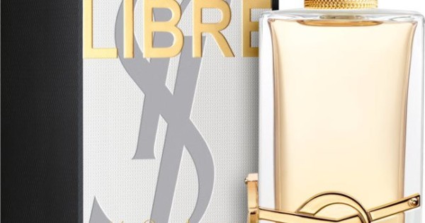 Ysl Libre Eau de Parfum | Evamon