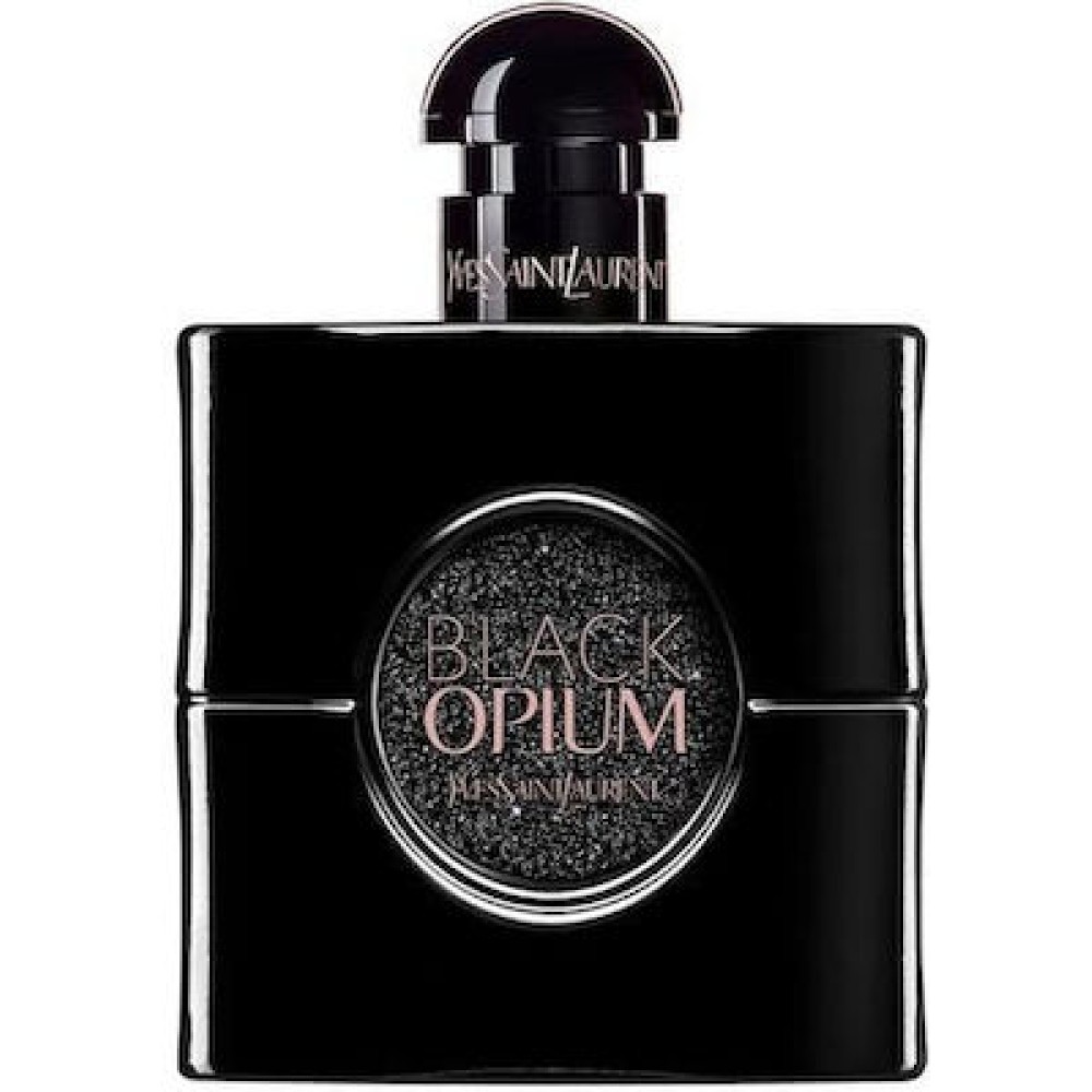 Ysl Black Opium Le Parfum Eau de Parfum | Evamon