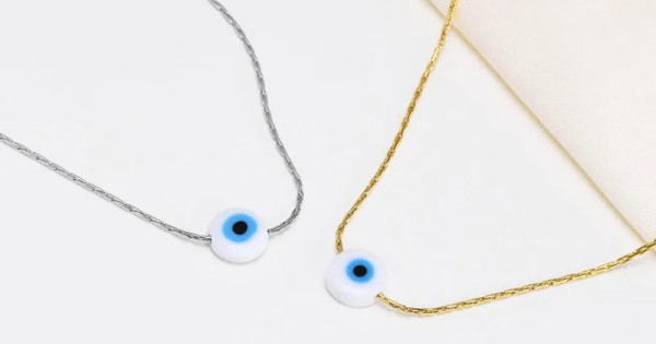 EVAMON EYES | Evamon