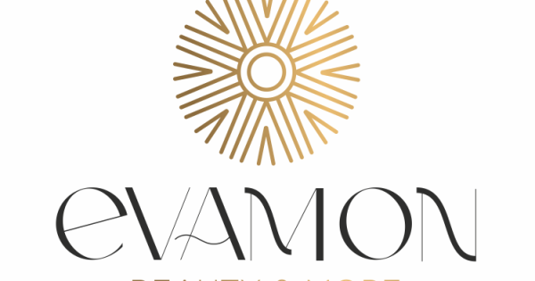Evamon